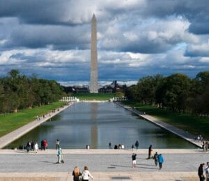 What is Considered the DMV Area? Washington D.C. Metro Area Explained ...