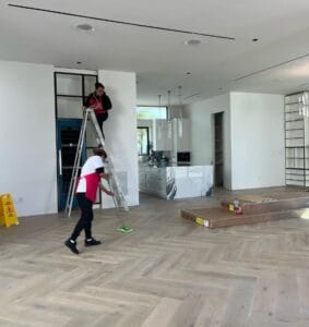 How Much Is Post-Construction Cleaning Services Rates in Calgary? A ...