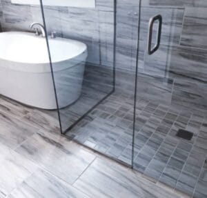 Shower Regrouting vs. Complete Shower Remodel: Which Is Right for You ...