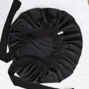 The Ultimate Guide: How to Clean and Remove Stains from a Bonnet ...