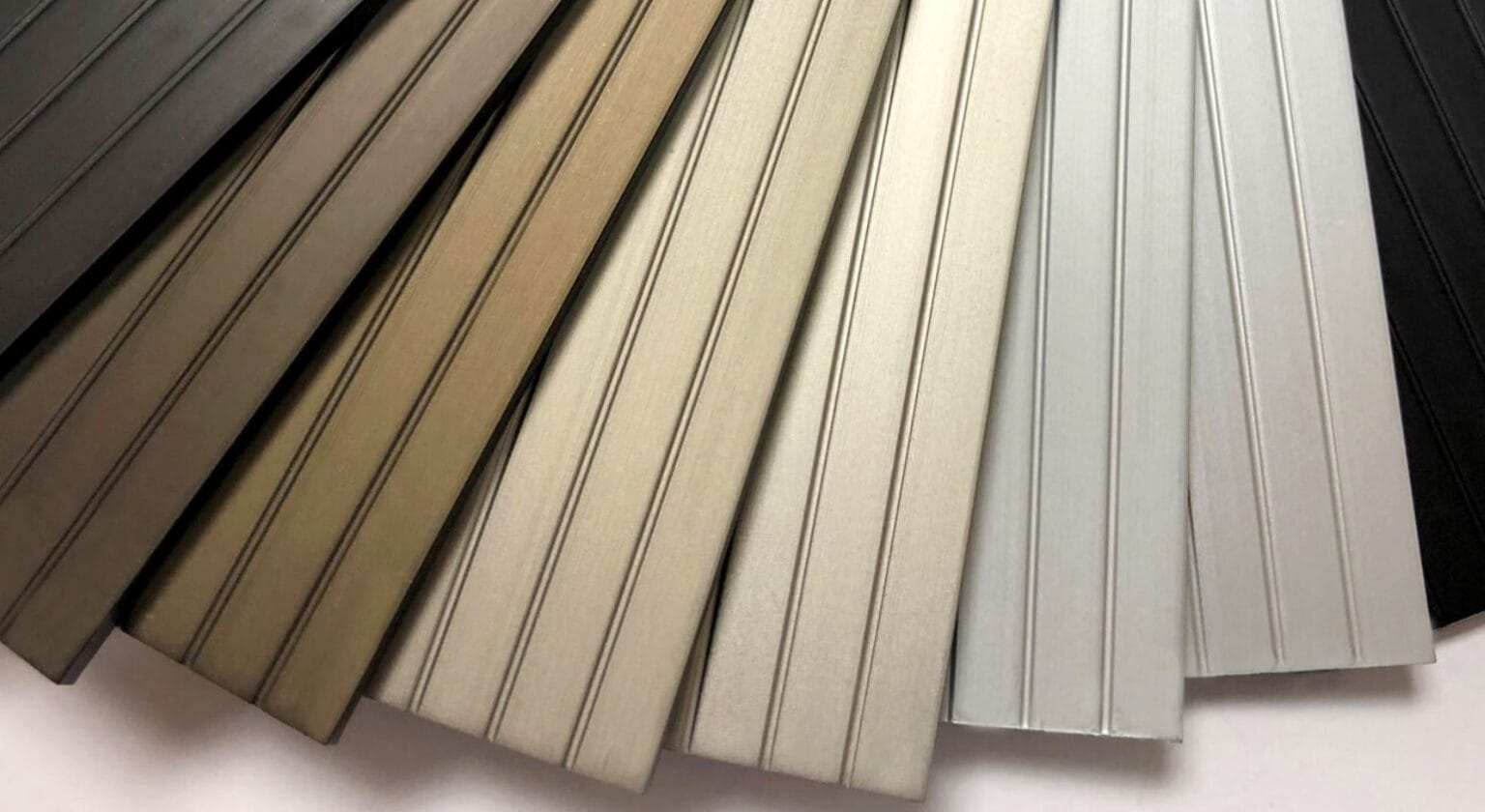 The Expert’s Guide: How to Clean Anodized Aluminum Without Damaging It ...